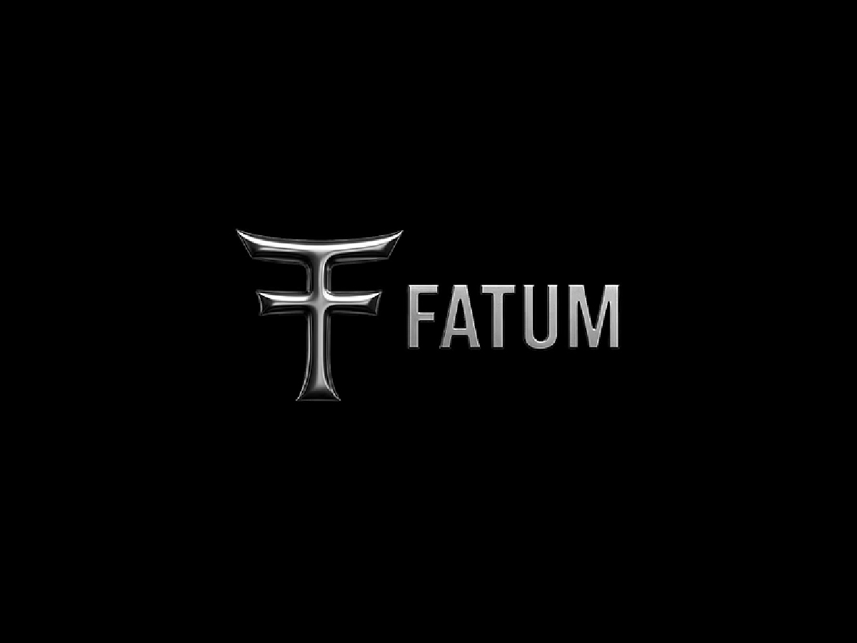 FATUM | Tokyo-Based Film Production studio for Global Brands